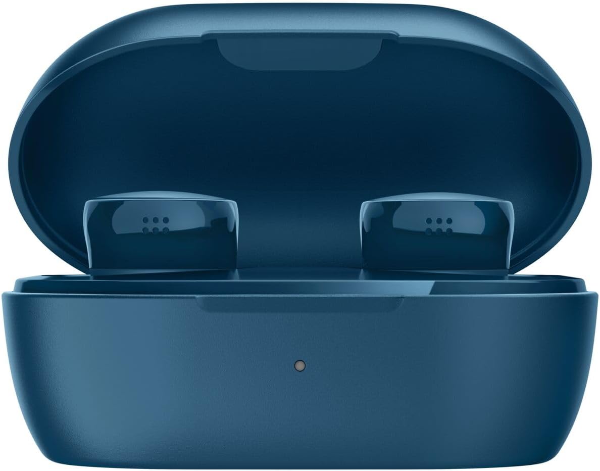 DANDADAN x Bose QuietComfort Earbuds [Turbo Granny/Twilight Blue] Japa ...