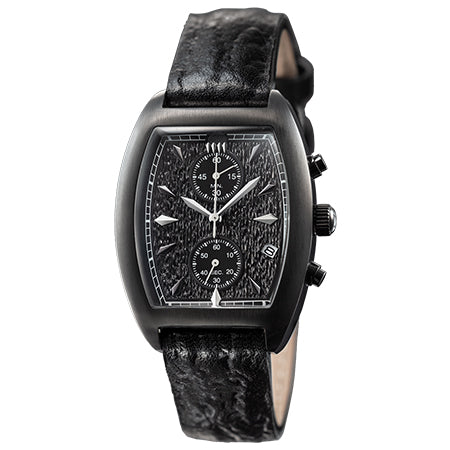 Godzilla x Seiko Watch 70th Anniversary Japan version | PREMIUM LUNA PARK